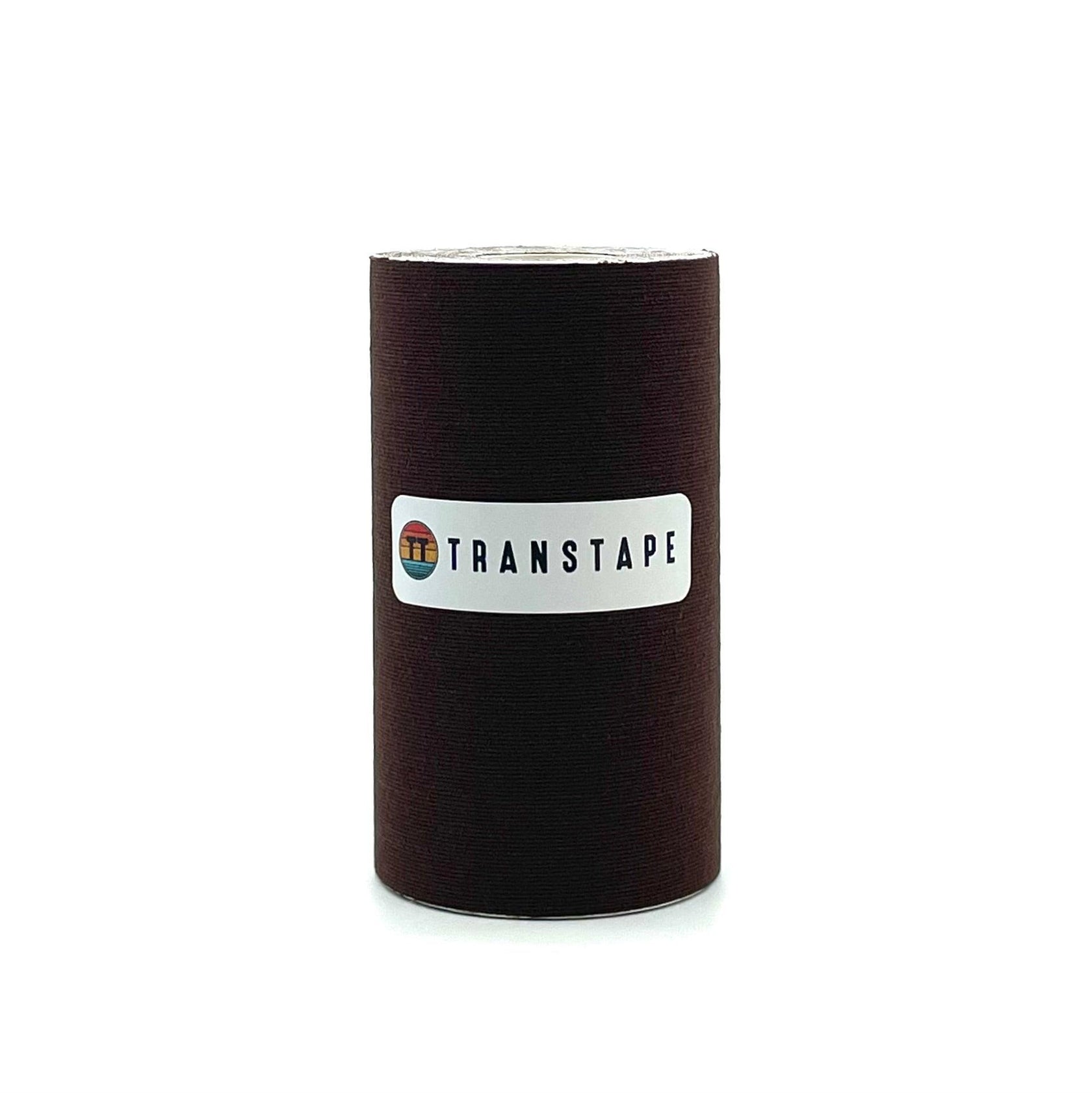 TransTape®